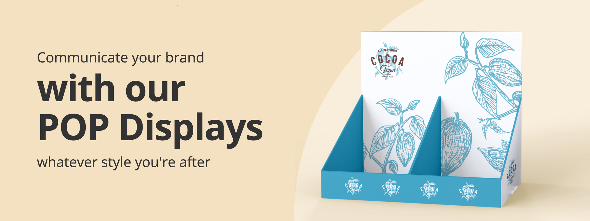 Cartonbar | Custom Packaging, Boxes, Bags, Labels – CARTONBAR