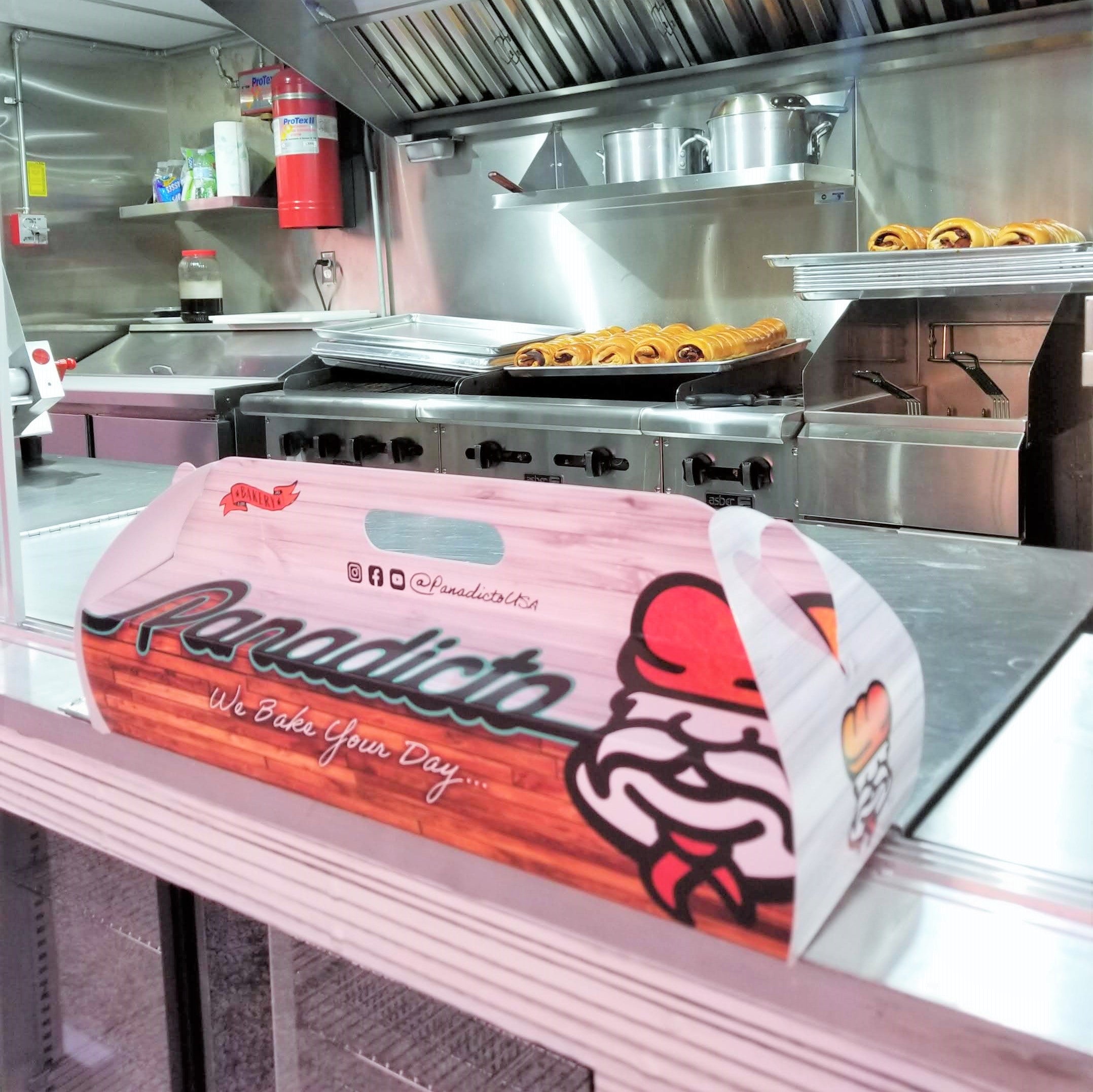 Cartonbar | Custom Packaging, Boxes, Bags, Labels